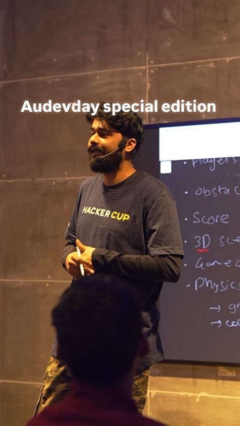 Audevday Audevday • Instagram Photos And Videos