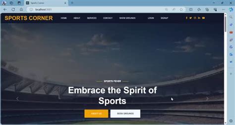 Video Fahim Ahmed On Linkedin Mernstack Fullstackdeveloper