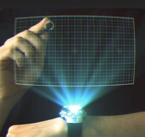 Visual Effects 3d Cgi Animation Camera Tracking Object Tracking Vfx Compositing By Froviod Fiverr