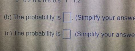Solved The Random Number Generator On Calculators Randomly