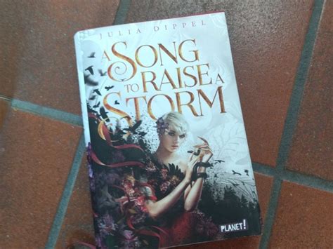 Julia Dippel Kaufen Auf Ricardo