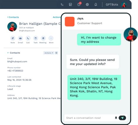 How To Build An AI Chatbot From Scratch A Step By Step Guide