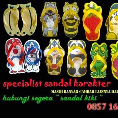 Ricky Rivaldi Youtube