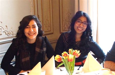 Pfarrblatt Kathbern Ch Sofagespr Ch Zu Zugeh Rigkeit