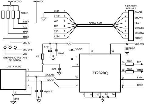 Lilypad Arduino Troubleshooting Arduino Forum