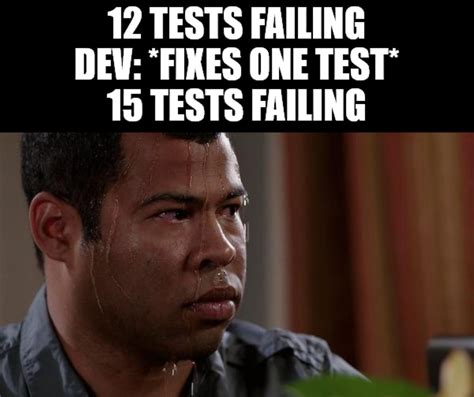 programmer ilovetesting facebook