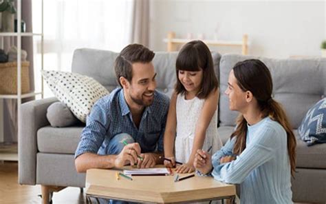 سبک‌های فرزندپروری در روانشناسی و تاثیر آن بر شکل‌گیری شخصیت کودک دکتر مهدی امینی