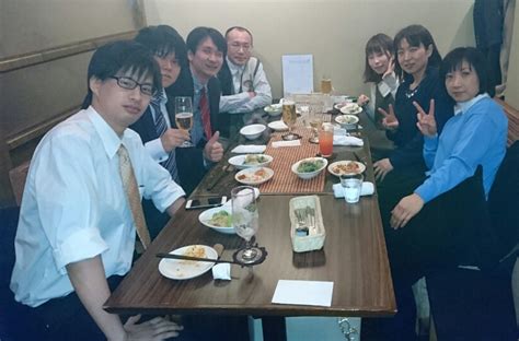 第50回 日本臨床腎移植学会参加報告