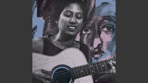 Norma Tanega If I Only Had A Name Like Norma Tanega Chords Chordify