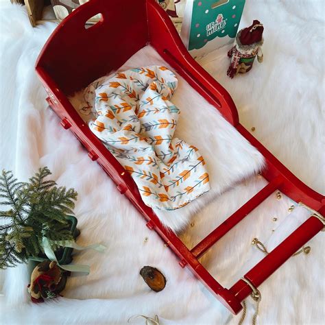 ҮР МИНЬ Аз жаргал чарга маань хорио цээртэй холбоотой