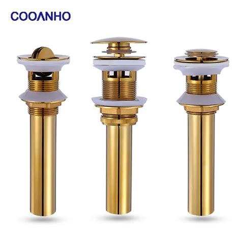 H126b83a4778c4c50ac2ce5dfca685646j