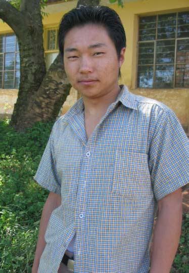 Yangjuan Primary School Teachers