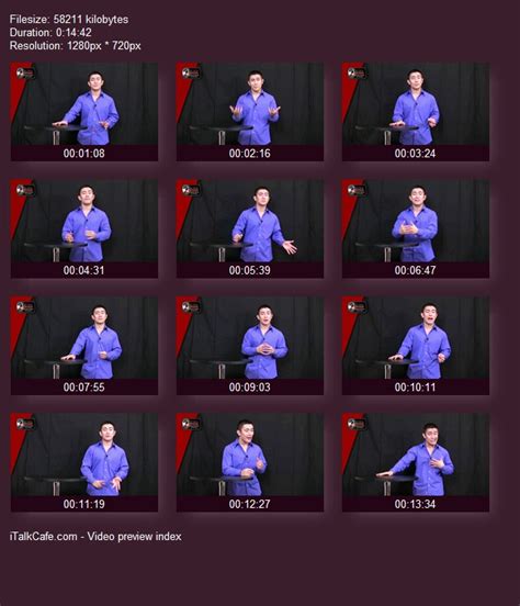 Sex God Method Psychology Part Sex Guides