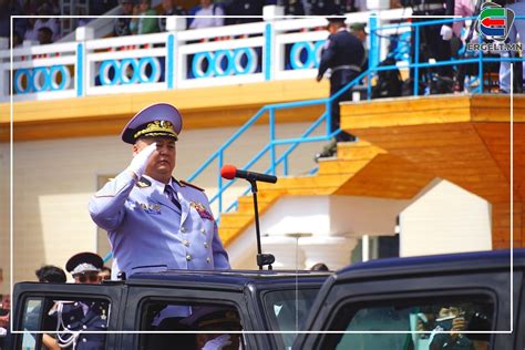 ФОТО Цагдаагийн Ergelt Mn Оюунлаг ирээдүйн төлөө Facebook