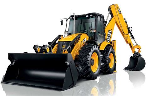 Характеристики Jcb 5cx экскаватор погрузчик двигатель вес габариты