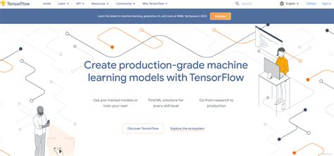 【数据科学】python开源库数据集大全（附代码）开源数据集 Csdn博客