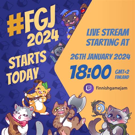 Games Factory Talents Connecting Passion And Talent On Linkedin Gamedev Gamedevelopment