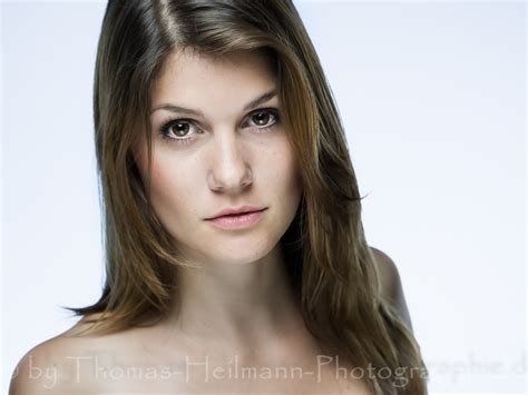 Galerie Thomas Heilmann Photographie De