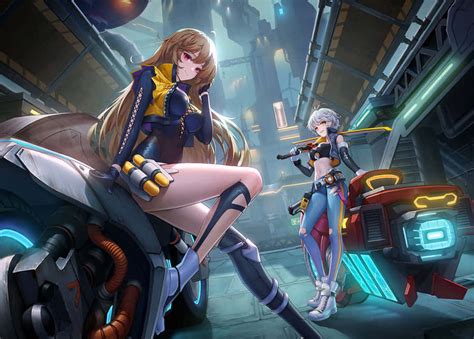 [300 ] Psychedelic Pictures