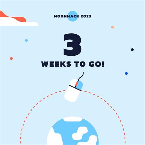 Code Club Australia On Linkedin Moonhack Microbit Coding Stem