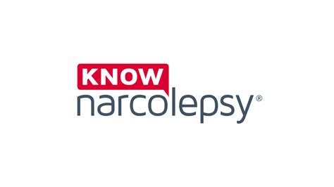 What Is Cataplexy In Narcolepsy Know Narcolepsy®