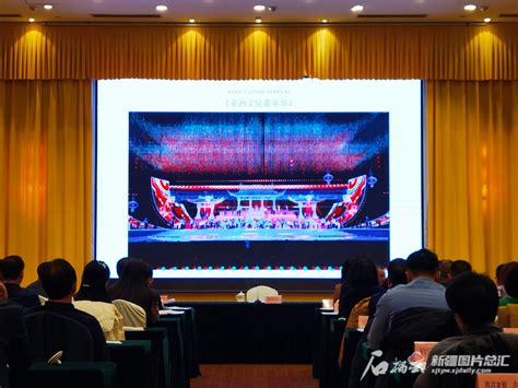 人勤春早日争新丨新疆这些舞台大剧陆续向观众“报到” 天山网 新疆新闻门户