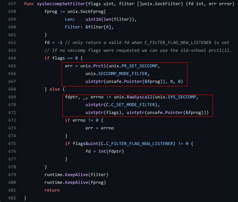 The Mysterious “skrunfilter” Mysql Performance Blog