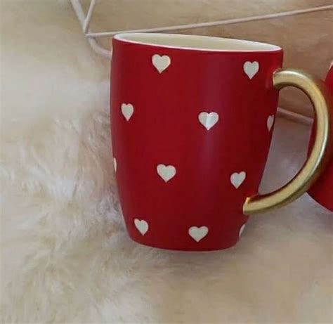 Black Plain Printed Coffee Mug For Ting Packaging Type Box At Rs 185piece In New Delhi