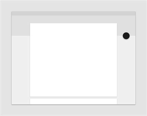 Enhancement 🚀🚀🚀 Floating Action Button🚀🚀🚀 · Issue 12997 · Xamarinxamarinforms · Github