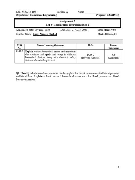 Assignment 2 Pdf Assignment 2 Pdf