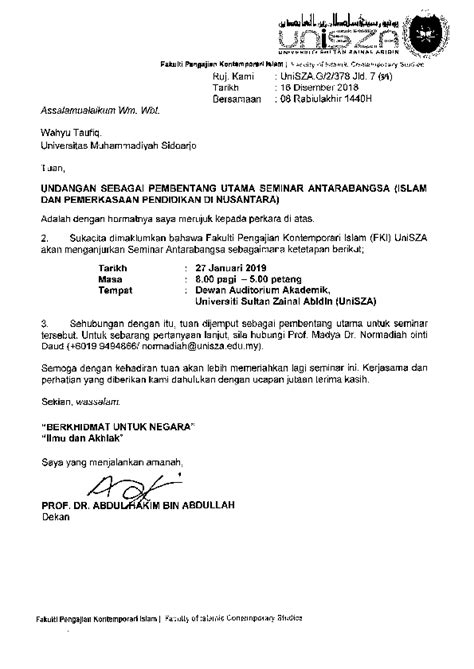 Pdf Word Webbing As An Effective Technique To Teach Descriptive Writing