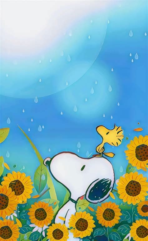 53 Snoopy Wallpaper Ideas In 2025 Snoopy Wallpaper Snoopy Snoopy