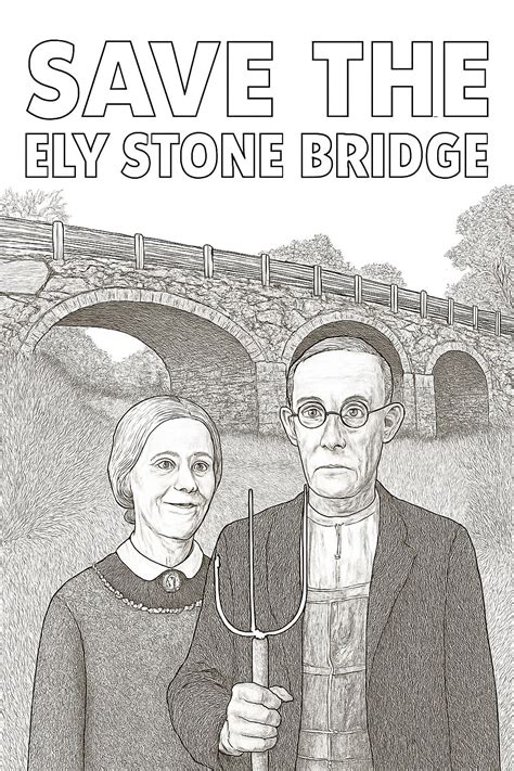 Nan Wood Graham And Frank M Wood Nan Wood Graham And Her Husband Ed