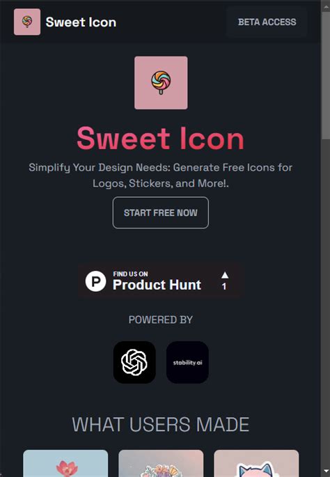 Seeking Feedback For My Web Next 13 App Route Rnextjs