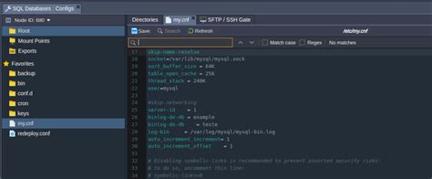 Multi Primary Replication In Mysql Accuweb Cloud