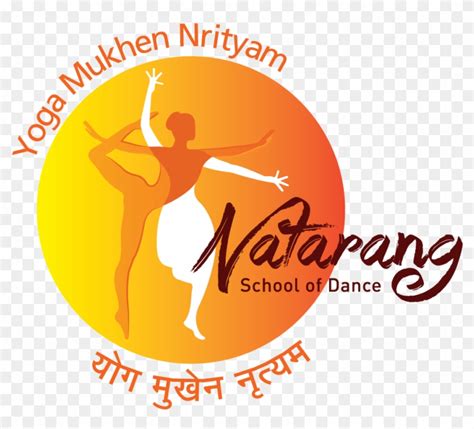 Natarang Logo Natarang Logo Natarang Logo Natarang Dance Free