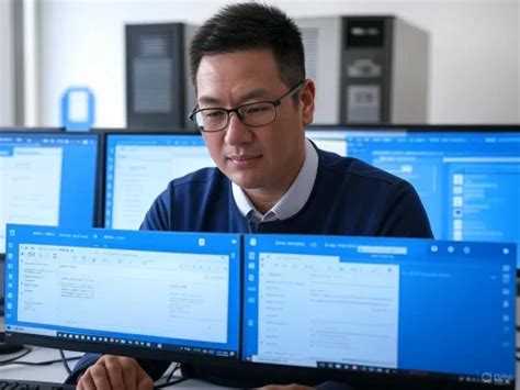 Fix For Outlook Vdi Crashes Caused By Forms Library Workaround And Updates Windows Forum
