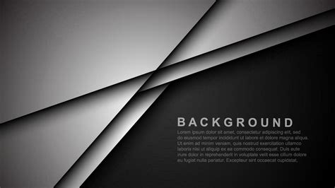 Overlapping Vector Background Layers For The Background Design Vector Art At Vecteezy