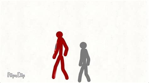 Transformers Stickman Youtube