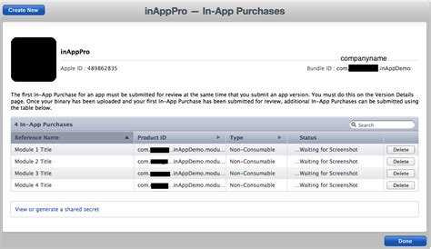 Iphone Error Domainskerrordomain Code3 Cannot Connect To Itunes Store Userinfo0x1aaf40