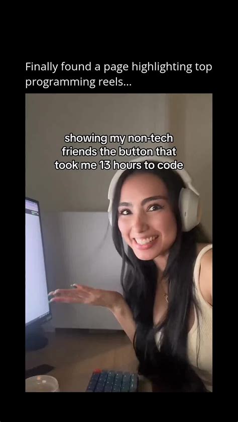 Place For Programmers If You Enjoyed This Please Ddos The Like Button ️ Credits To Pikacodes