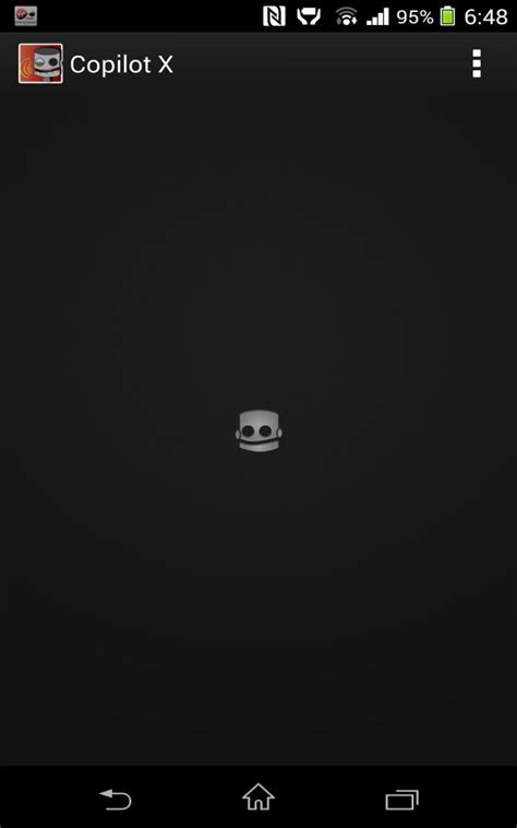 App Review Copilot X Developer Interview X Plane Plugins And Simulator Addons X Plane Reviews