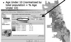 Intro GIS Midterm Flashcards Cram Com Intro GIS Midterm Flashcards Cram Com