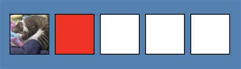 Solved Multiple Adder Input Three Numbers And Calculate The Sum Of
