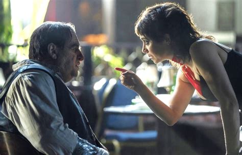 Meaghan Darwishs Articles