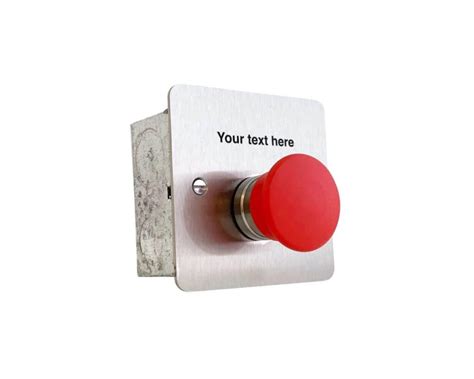 Panic Alarm Systems Paragon Security Panic Alarm Systems Paragon Security
