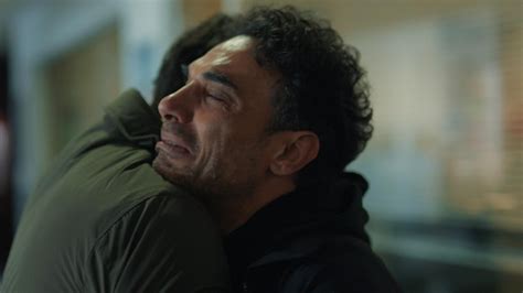 Secretos De Familia Episodio Fotos Y Resumen