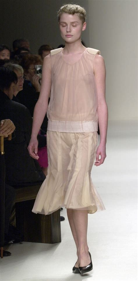 Picture Of Fanni Bostrom