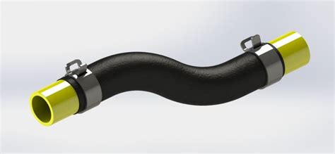 Muhammad Asad On Linkedin Dassaultsystemes Design Solidworksdesign Solidworks2022 Solidworks…