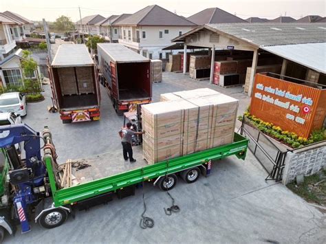 ร้านอุดม อิเลคโทรนิค Added A New Photo ร้านอุดม อิเลคโทรนิค